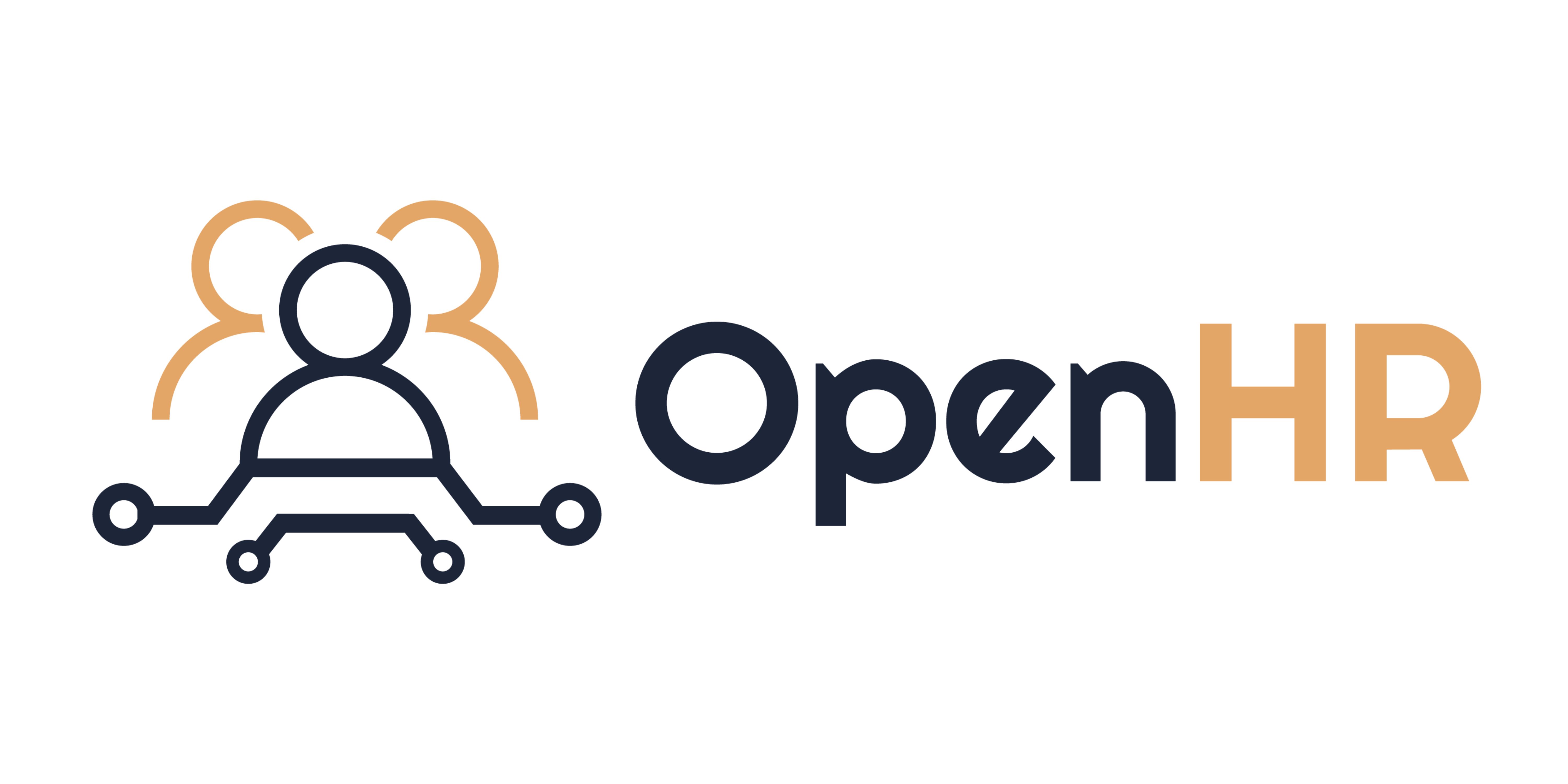 Blog OpenHR